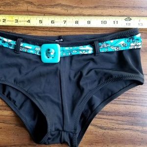 Niry Brand Fashion | Swim | New Niry Brand Fashion Push Up Bikini ...